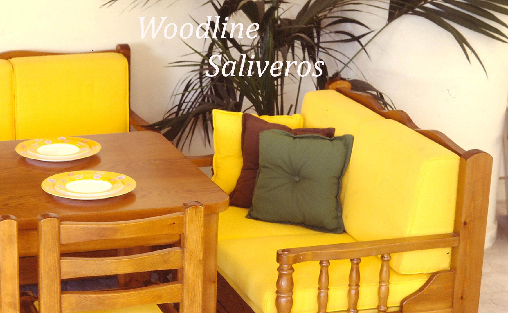 ΚΑΘΙΣΤΙΚΑ ΚΟΥΖΙΝΑΣ » Έπιπλα by Woodline Saliveros